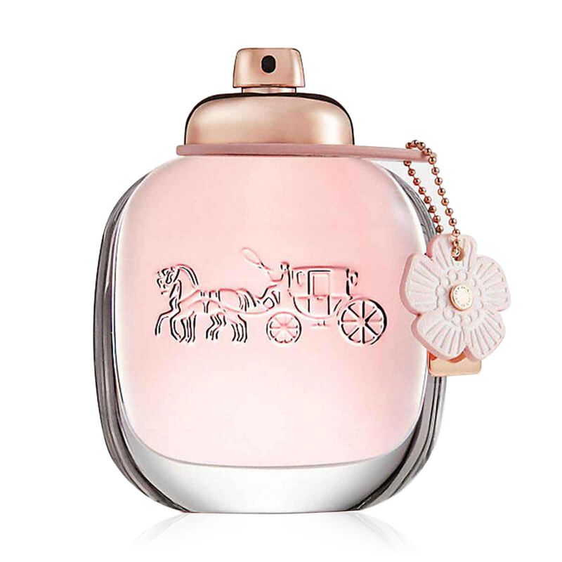 Coach Floral Eau de Parfum