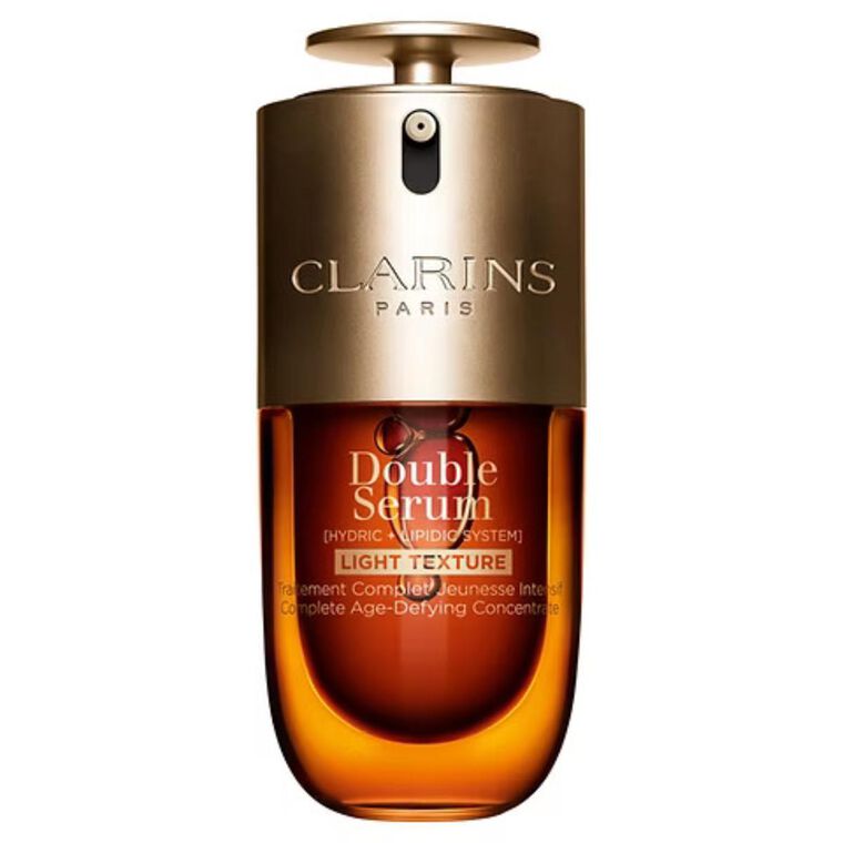 Clarins UAE Online Store