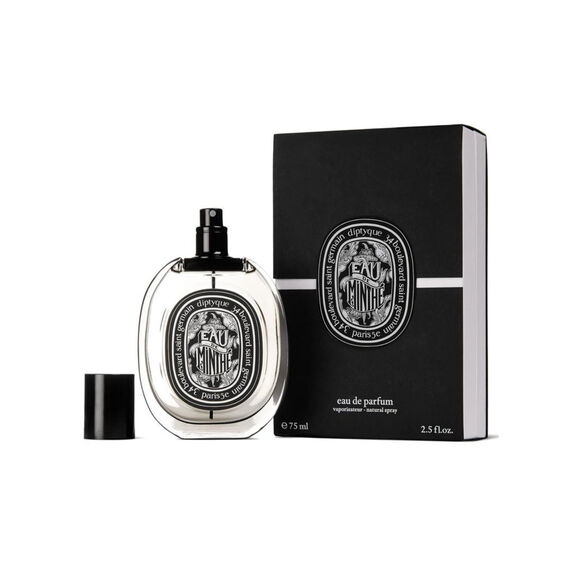 Diptyque UAE Online Store