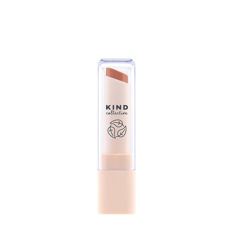 Faces Free Kind Makeup Lipstick