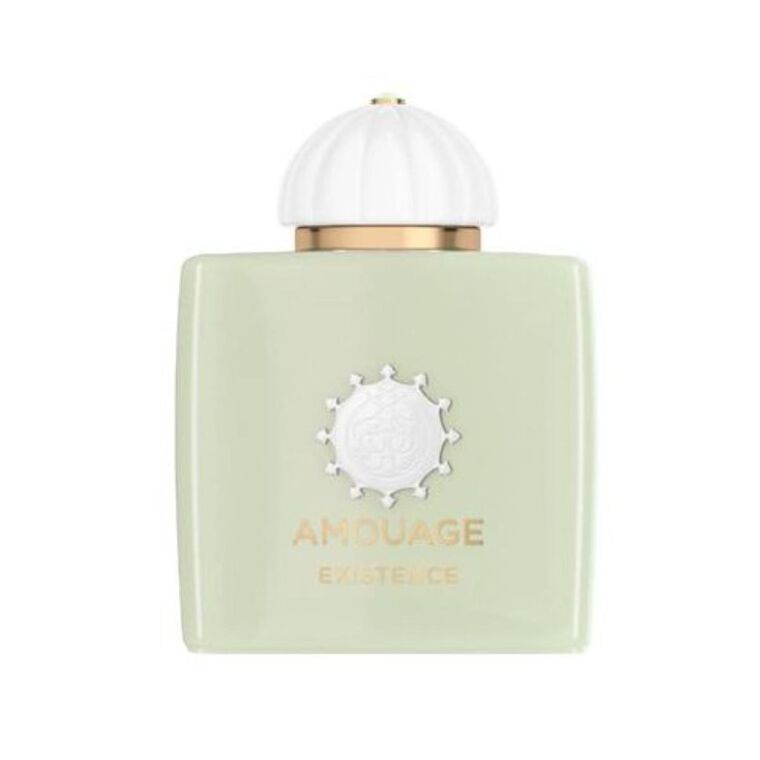 Amouage UAE Online Store
