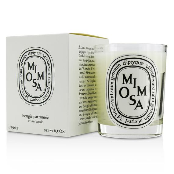 Diptyque UAE Online Store