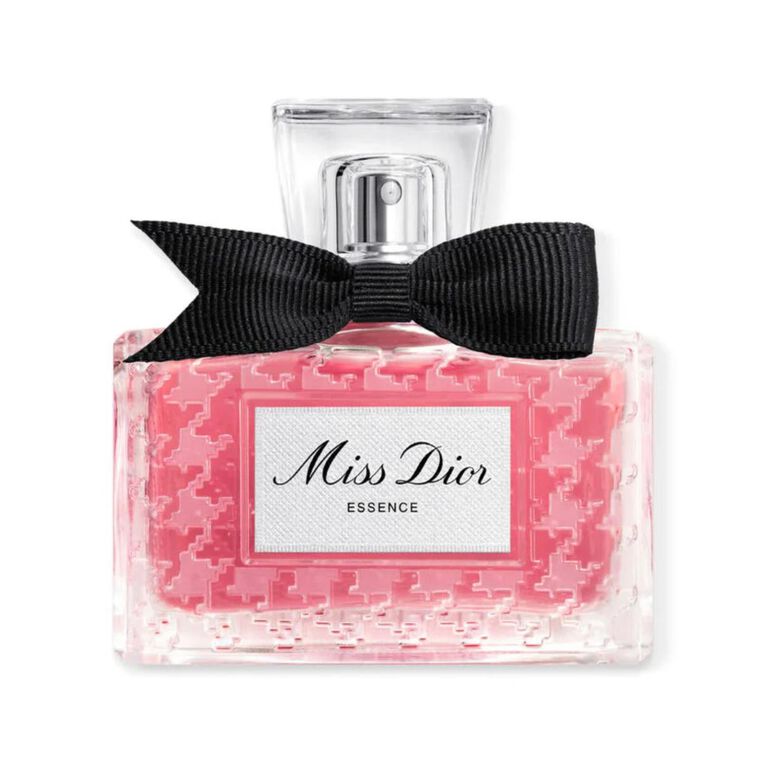 Dior UAE Online Store