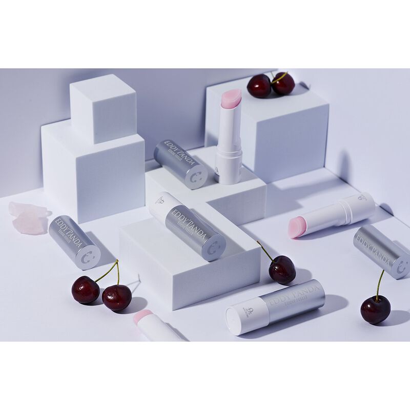 Bio Mini Stick
