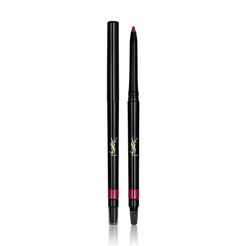 Yves Saint Laurent Lip Styler