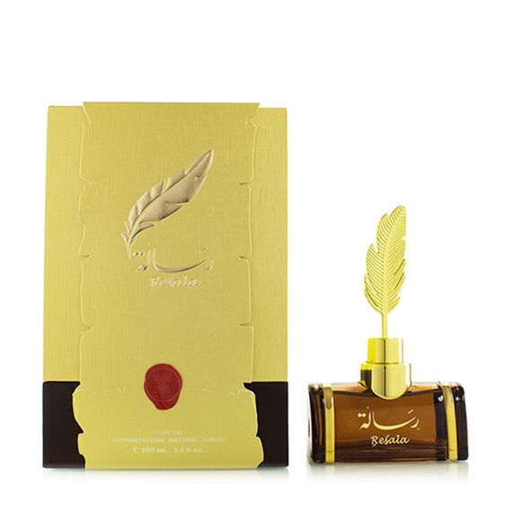 Arabian Oud UAE Online Store