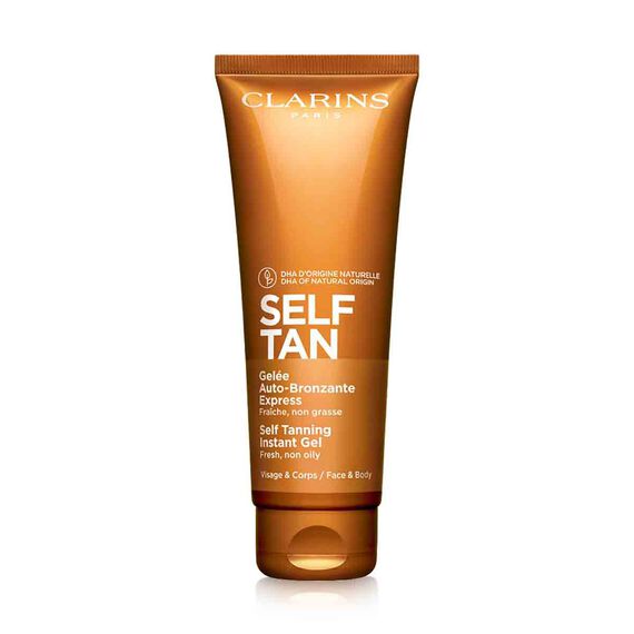 Clarins UAE Online Store