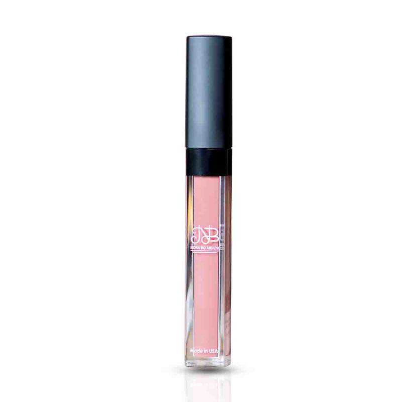 Nora Bo Awadh Liquid Matte Lipstick