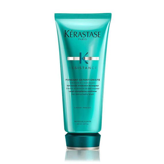 Kerastase UAE Online Store