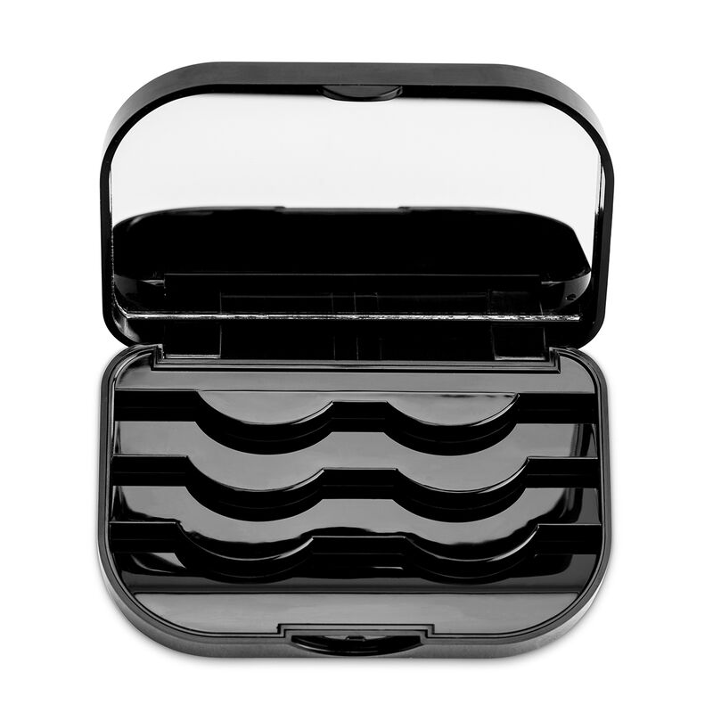 Wow Beauty Lash Over - Protecting Lash Case