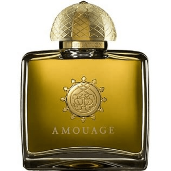 Amouage UAE Online Store
