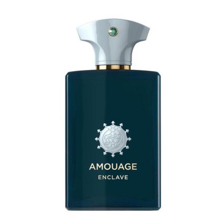 Amouage UAE Online Store