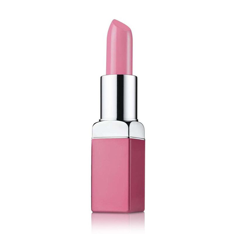 Clinique Lip Pop