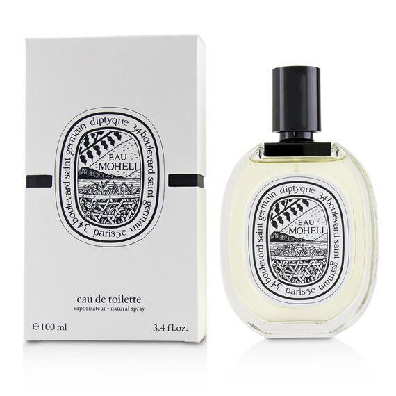 Diptyque UAE Online Store