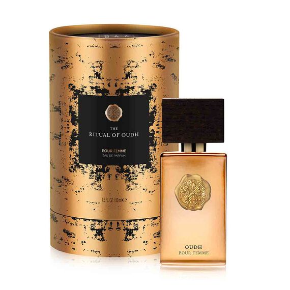 Rituals UAE Online Store
