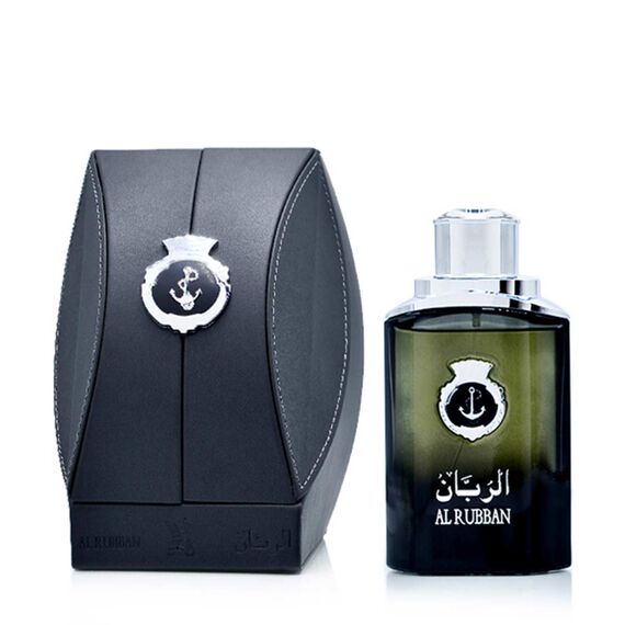 Arabian Oud UAE Online Store