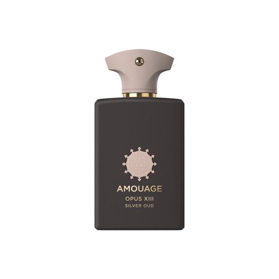 Amouage UAE Online Store