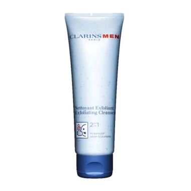 Clarins UAE Online Store