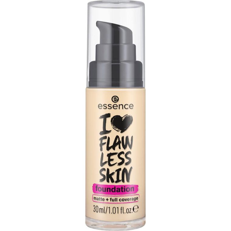 Essence UAE Online Store