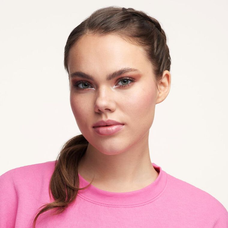 Essence UAE Online Store