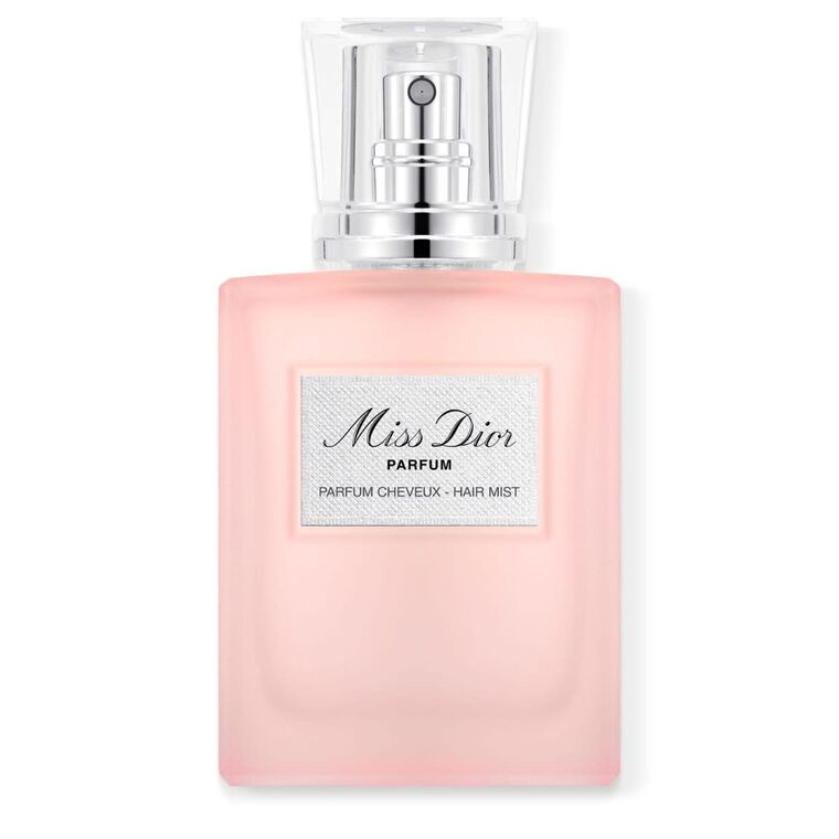 Dior UAE Online Store