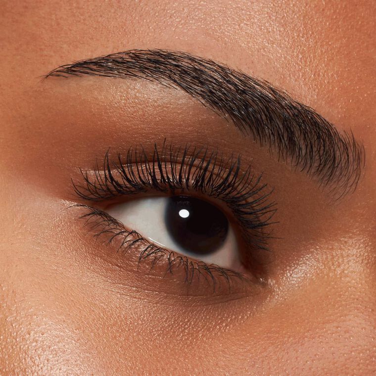 Essence UAE Online Store