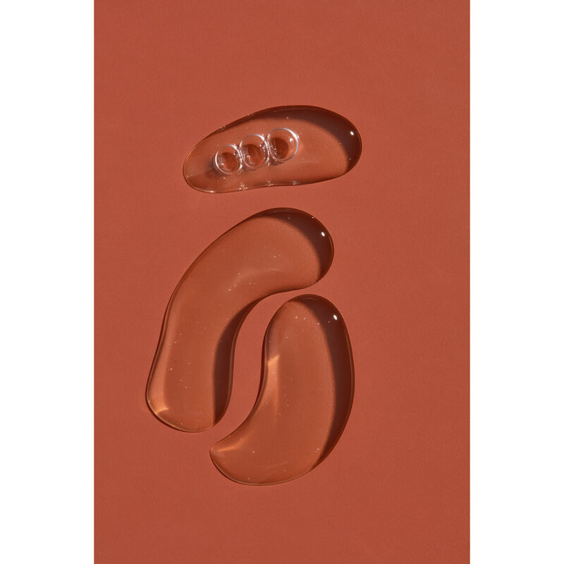 Oasis Splash Invigorating Glow Toner