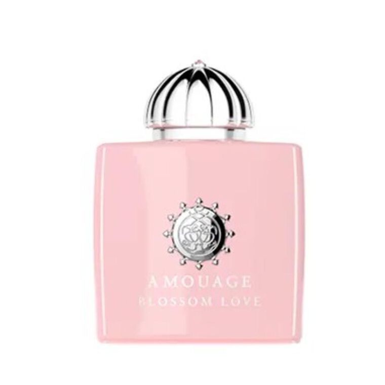 Amouage UAE Online Store