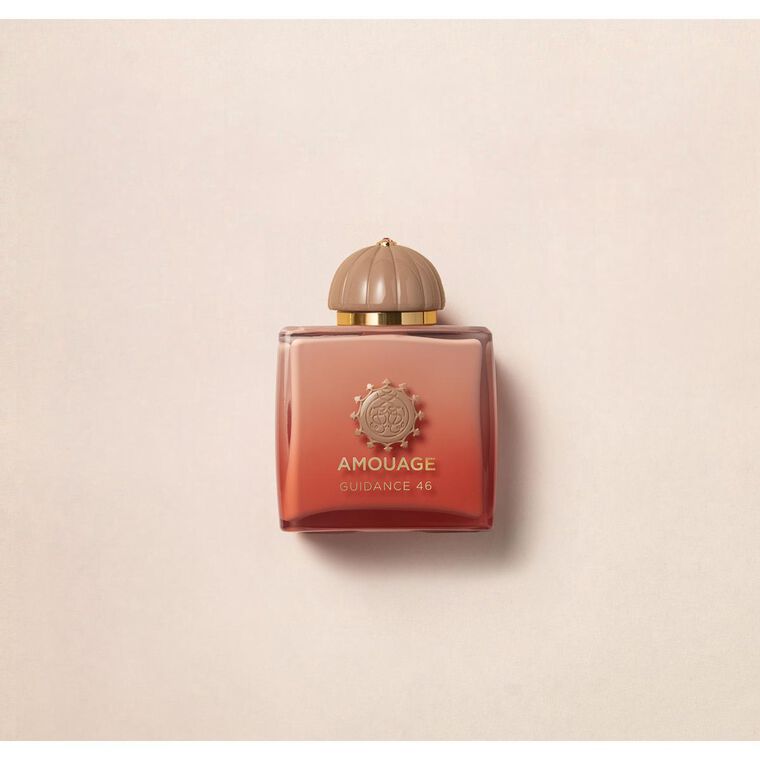 Amouage UAE Online Store