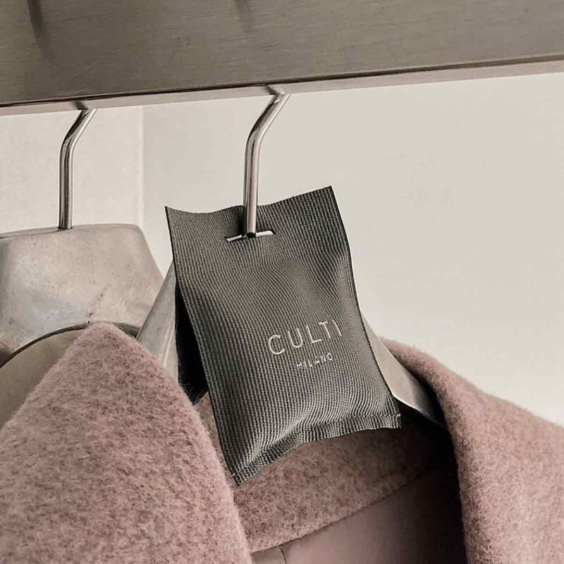 Culti Milano Living Sachet Aramara