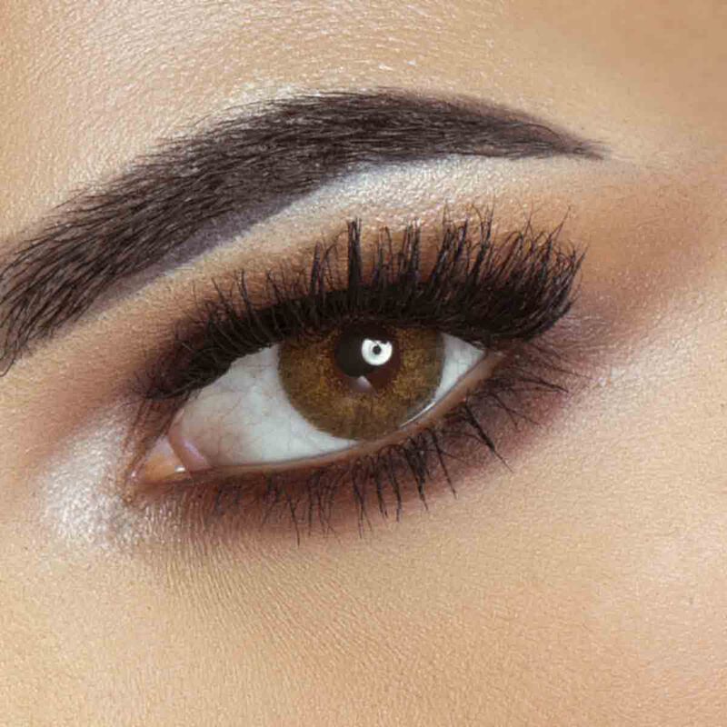 Ayuni Hazel Snob