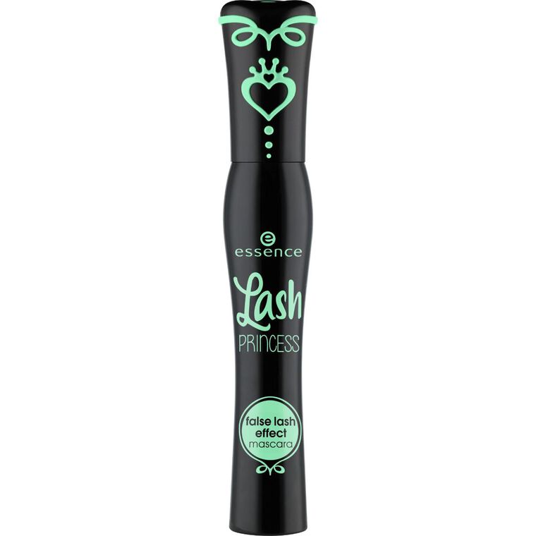 Essence UAE Online Store
