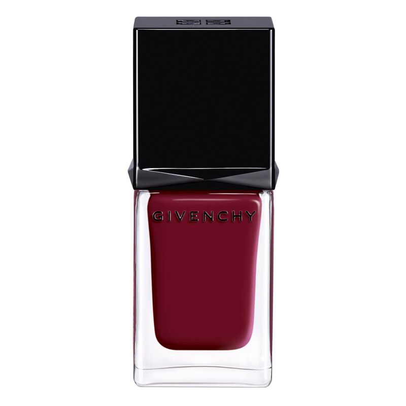 Givenchy Le Vernis