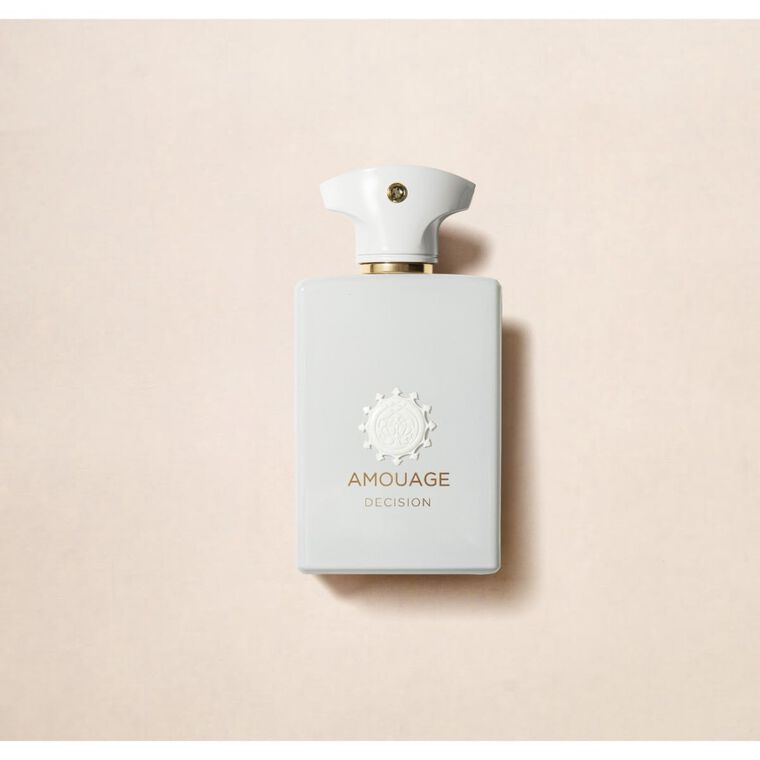 Amouage UAE Online Store