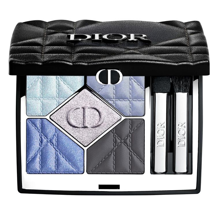Dior UAE Online Store