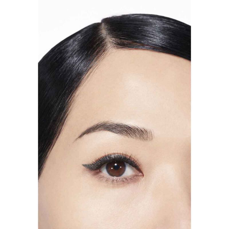 Chanel LE LINER DE CHANEL High precision longwearing and waterproof ...