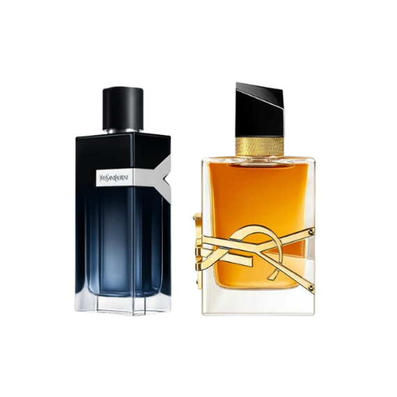 YSL Beauty UAE Online Store