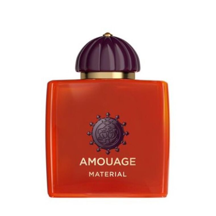 Amouage UAE Online Store