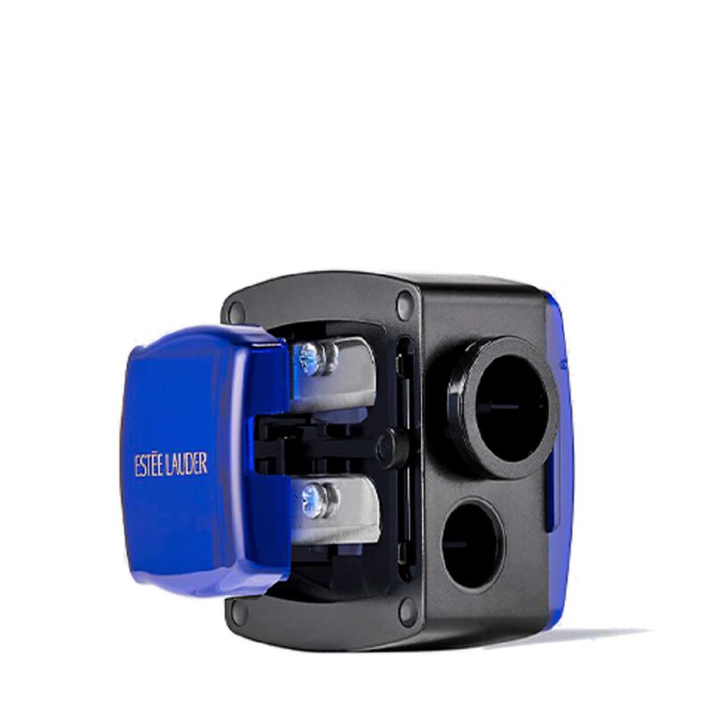 Estee Lauder Pencil sharpener
