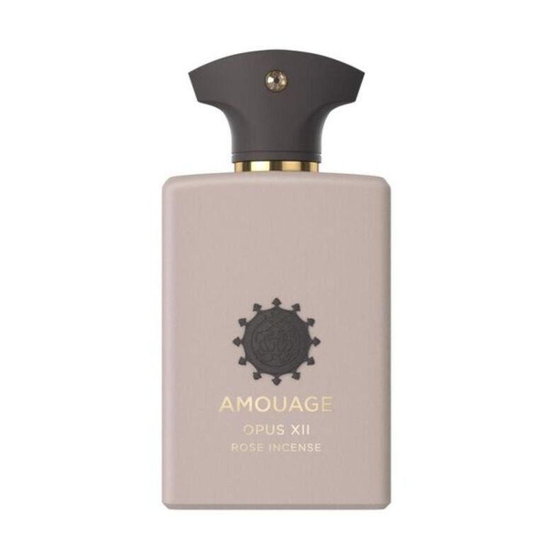 Amouage UAE Online Store