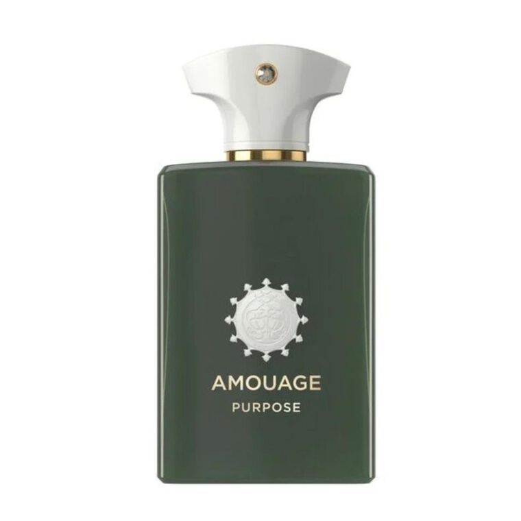 Amouage UAE Online Store