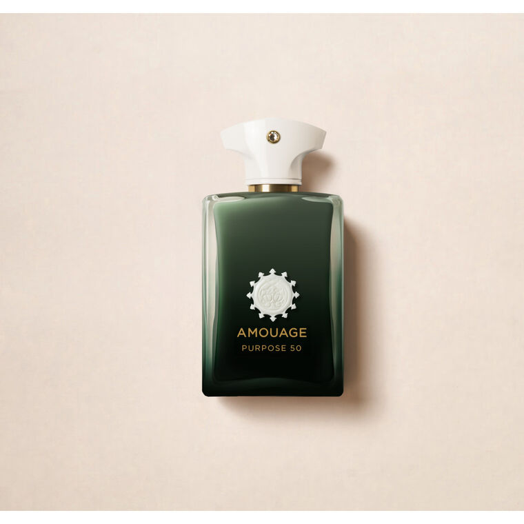Amouage UAE Online Store