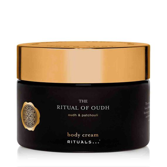 Rituals UAE Online Store