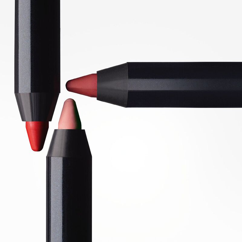Dior Rouge Dior Contour