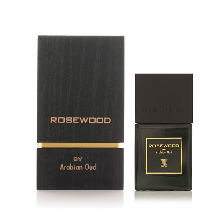 Arabian Oud UAE Online Store