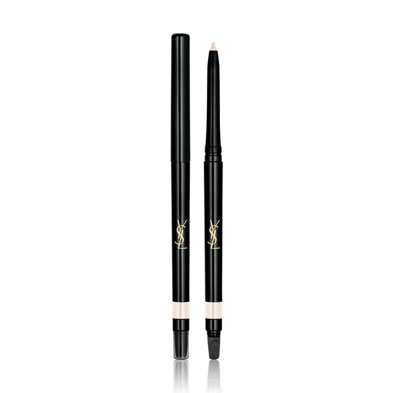 Yves Saint Laurent Lip Styler