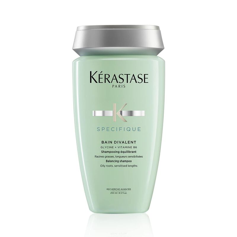 Kerastase Specifique Bain Divalent Shampoo 250ml