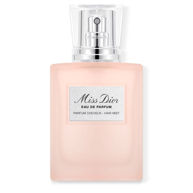 Dior UAE Online Store