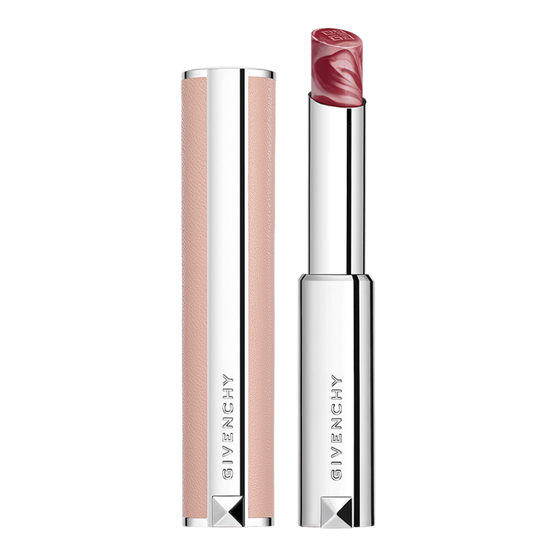 Givenchy Le Rose Perfecto Lip Balm