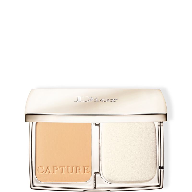 Dior Capture Totale Powder Foundation